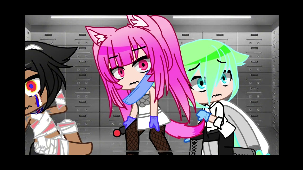 Experiment sonic.png and experiment tails exe error au look in the ...