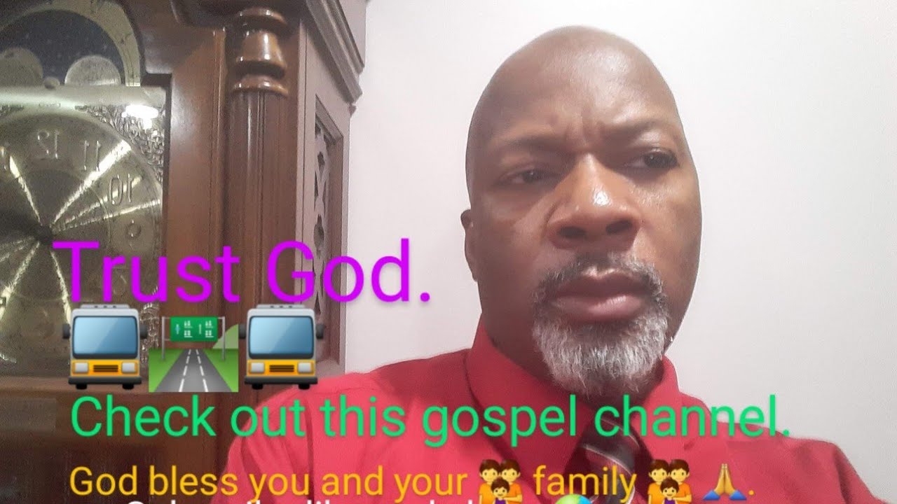 Jesus is calling today part #2. BY Evangelist F Baxter. ST. Luke 19 V 1 ...