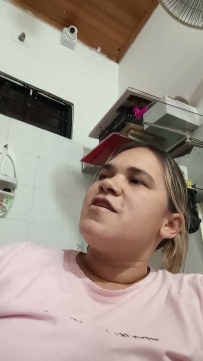 Así Somos Las Mamás Humor Youtube