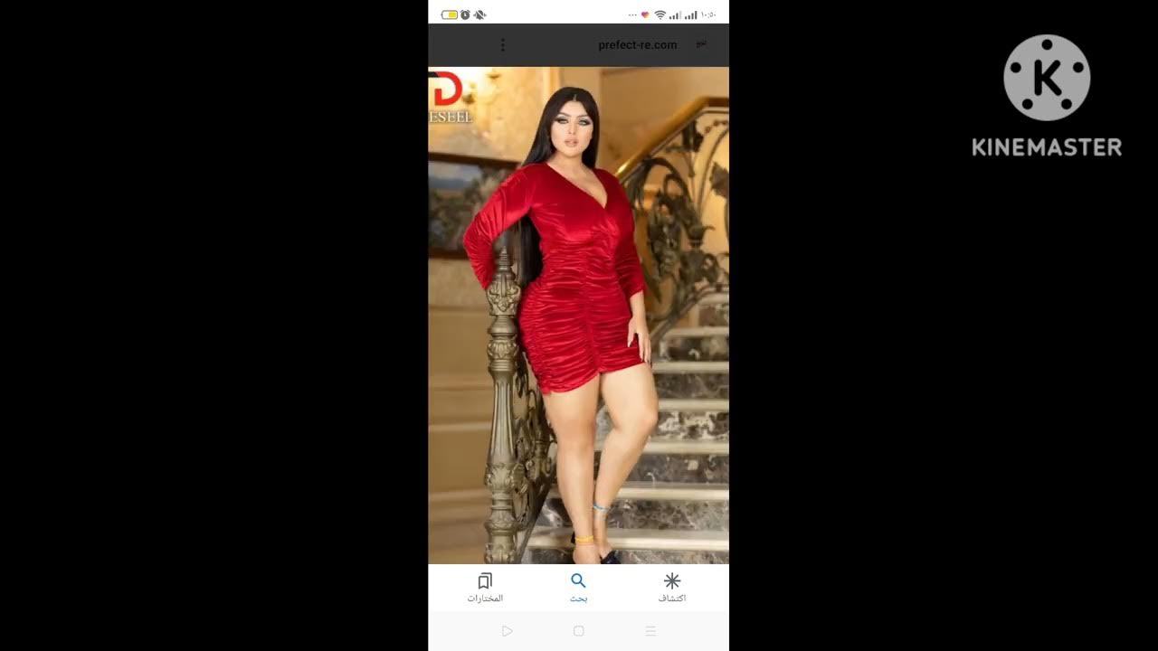 سكس Youtube