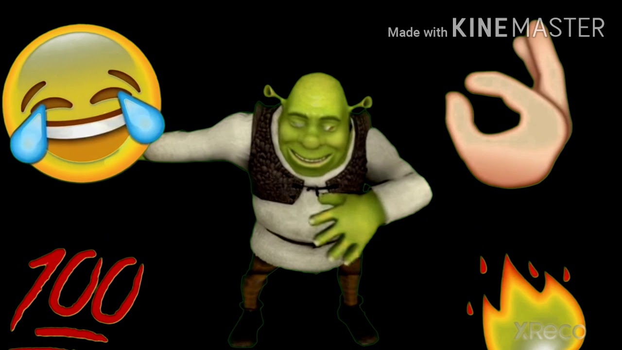 HOW TO BE ENTERTAINED 2 LIFE HAC-LIFE HACS AND DIFFERENT THINGS WITH ...