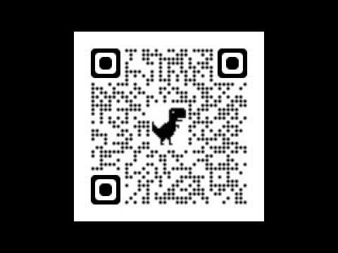 here is how i normallyv beat seavont in parasprunki - YouTube