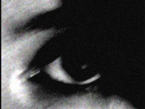 Tandis que - YouTube