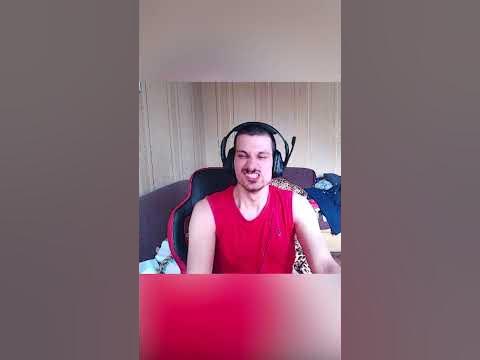 💘СТЕФКИЧА ИМИТИРА ОРГ*ЗЪМ - YouTube