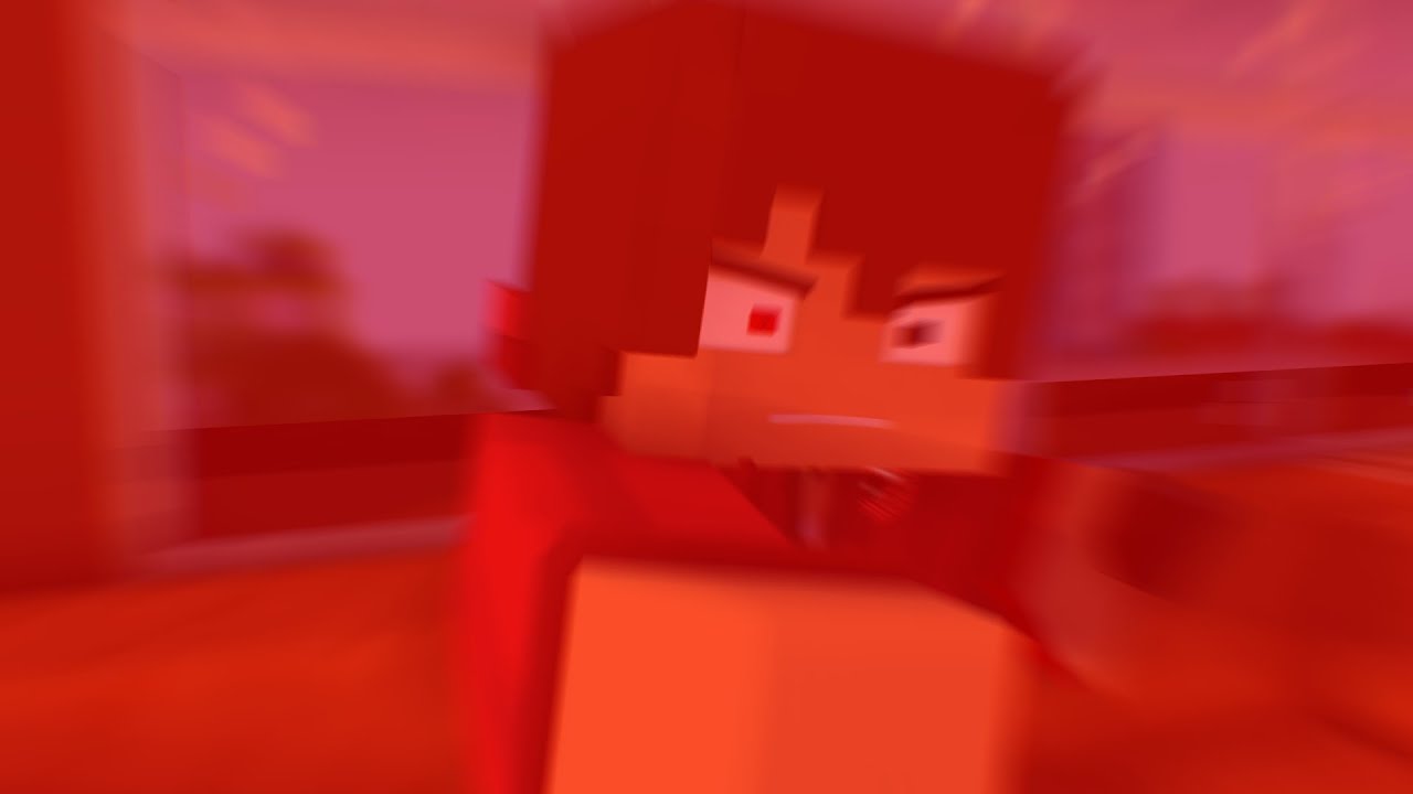 Emotional damage [Minecraft Animatiom] - YouTube