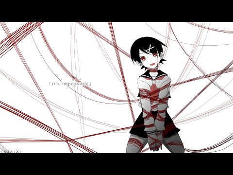 Zetsubou Sensei: Cómo este manga de 300 capítulos pasó de la comedia al terror en los últimos 10 #2