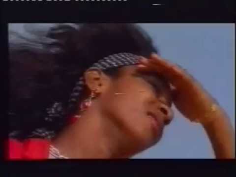 Alex Zitto | Country Girl (Official Video) | Premier Hot Stars Vol.2 ...