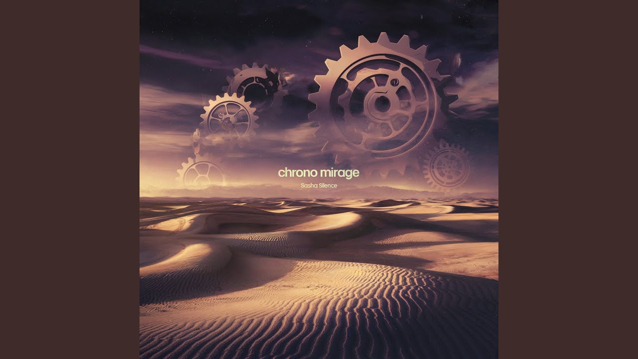 Ethereal Shards - YouTube