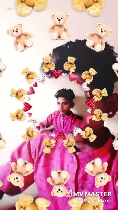 suresh solanki - YouTube