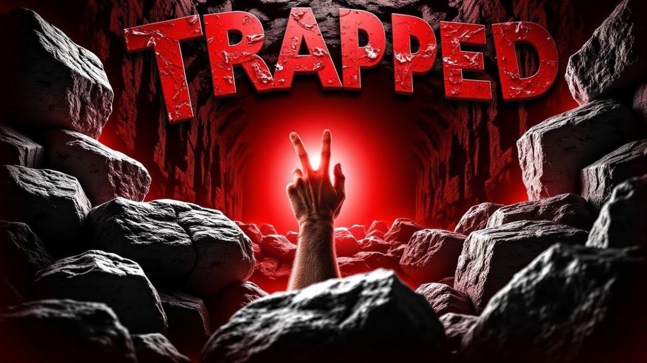 The TRAGIC Cave Accident | Cave Exploration Disaster - YouTube