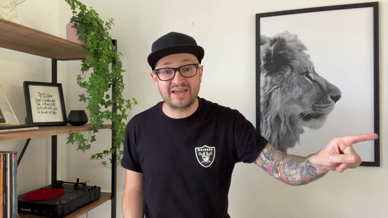 The Great Commission, with Ben Jack! - YouTube