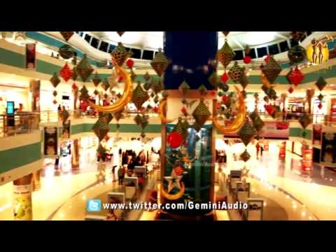 Song by Al Rufian, Lyrics: Mashook Rahman - YouTube