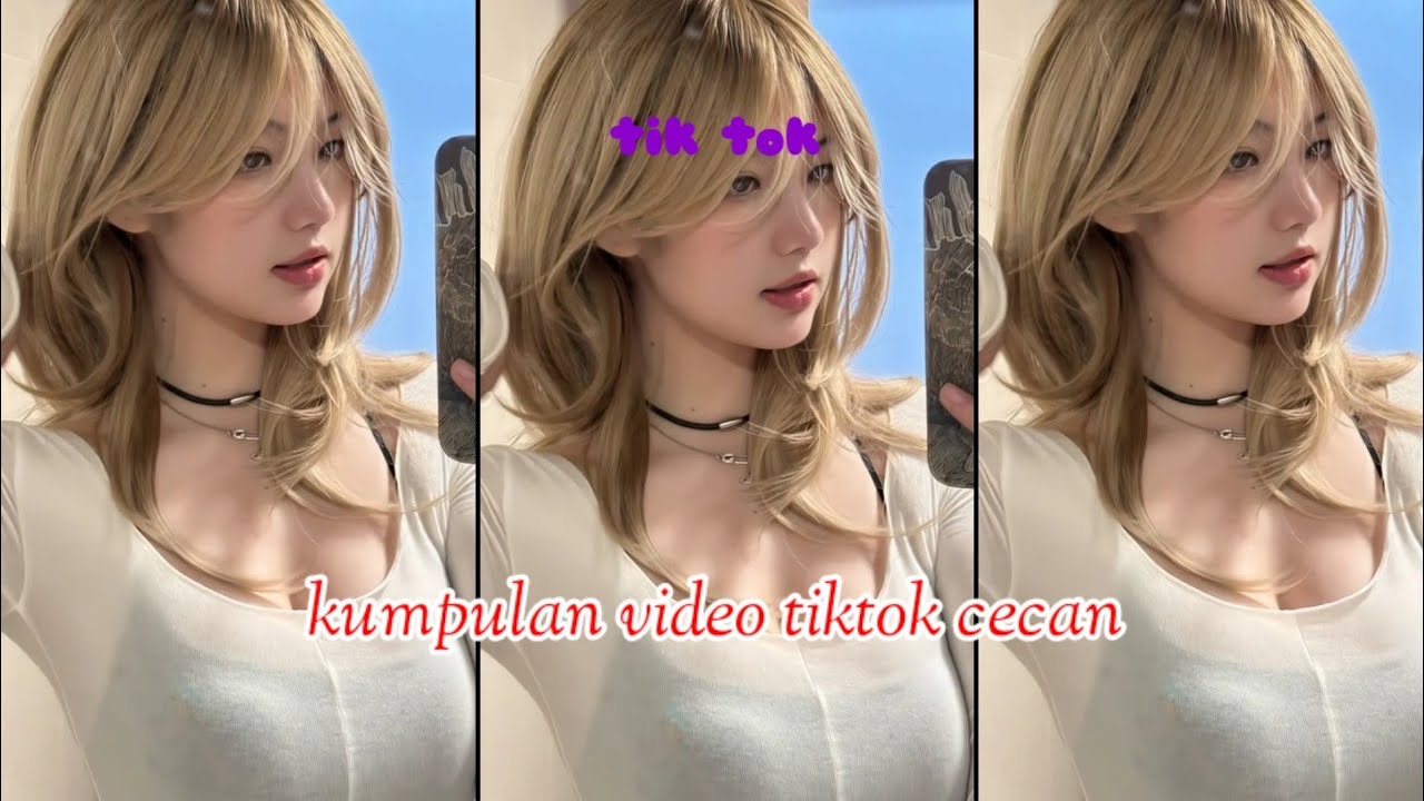 KUMPULAN JJ PEMERSATU BANGSA TIKTOK VIRAL 2023 #22 - YouTube