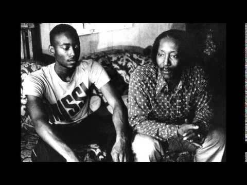 Willie 'Big Eyes' Smith & Pinetop Perkins ~ ''Lord Lord Lord''(Modern ...