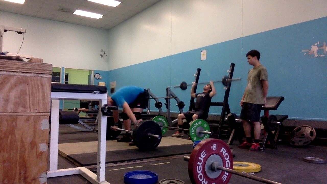 Sn 185 (3) - YouTube