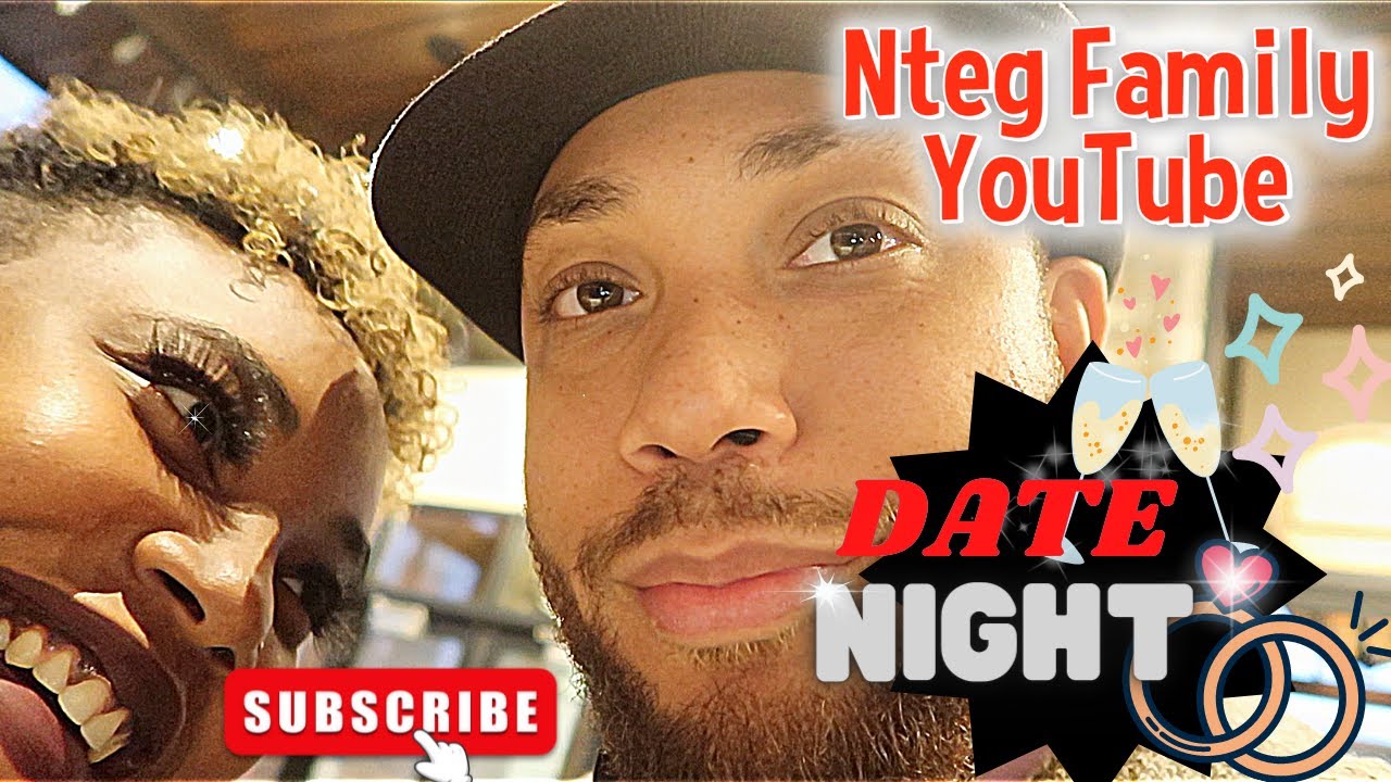 Date Night Wine Tasting: The BEST couples winery in town - Coopers Hawk ...