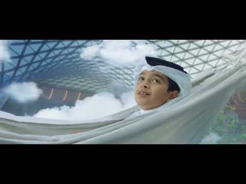 The beating heart of Qatar | Hamad International Airport