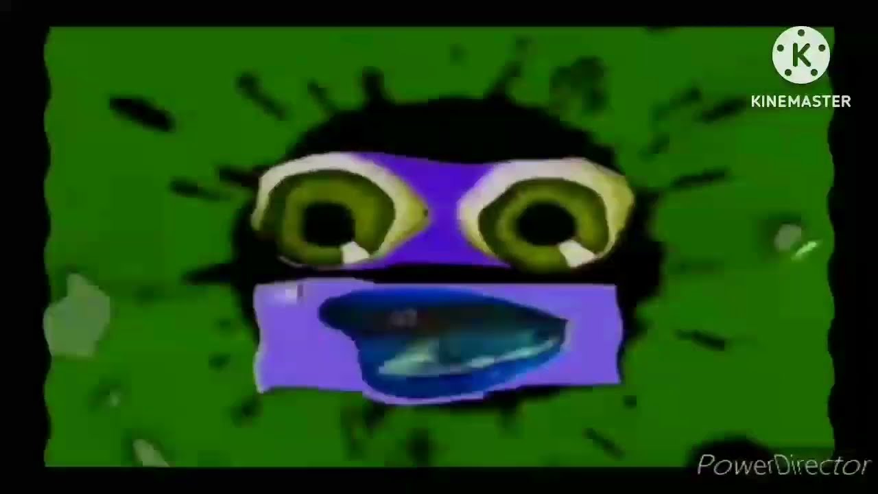 Klasky csupo in Render pack collection - YouTube