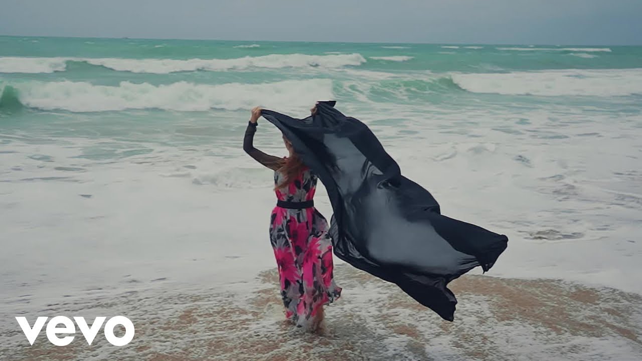 Dil Me Aahe Jea me Aahe (Official Music Video) (Lyric Video) - YouTube