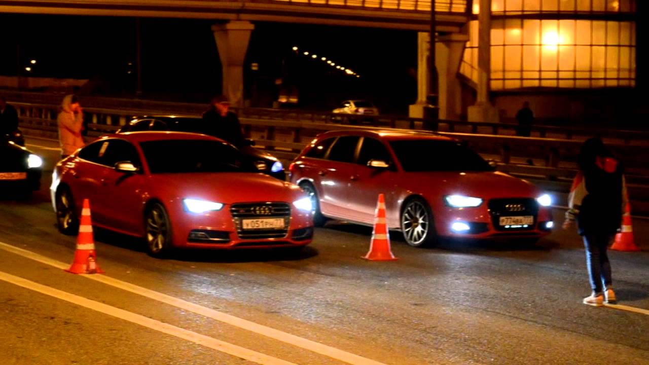 RJ Audi S4 Vs Audi S5 YouTube rj-audi-s4-vs-audi-s5-youtube