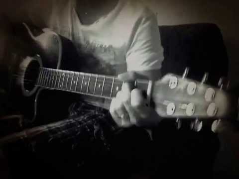 Dangıl Dungul - Bir 70'lik Mutluluk Yeter