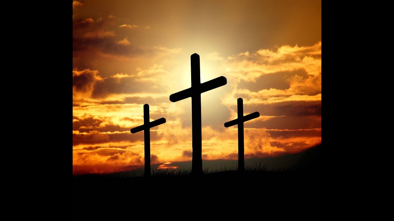God is impartial By Bishop DG Monyela - YouTube