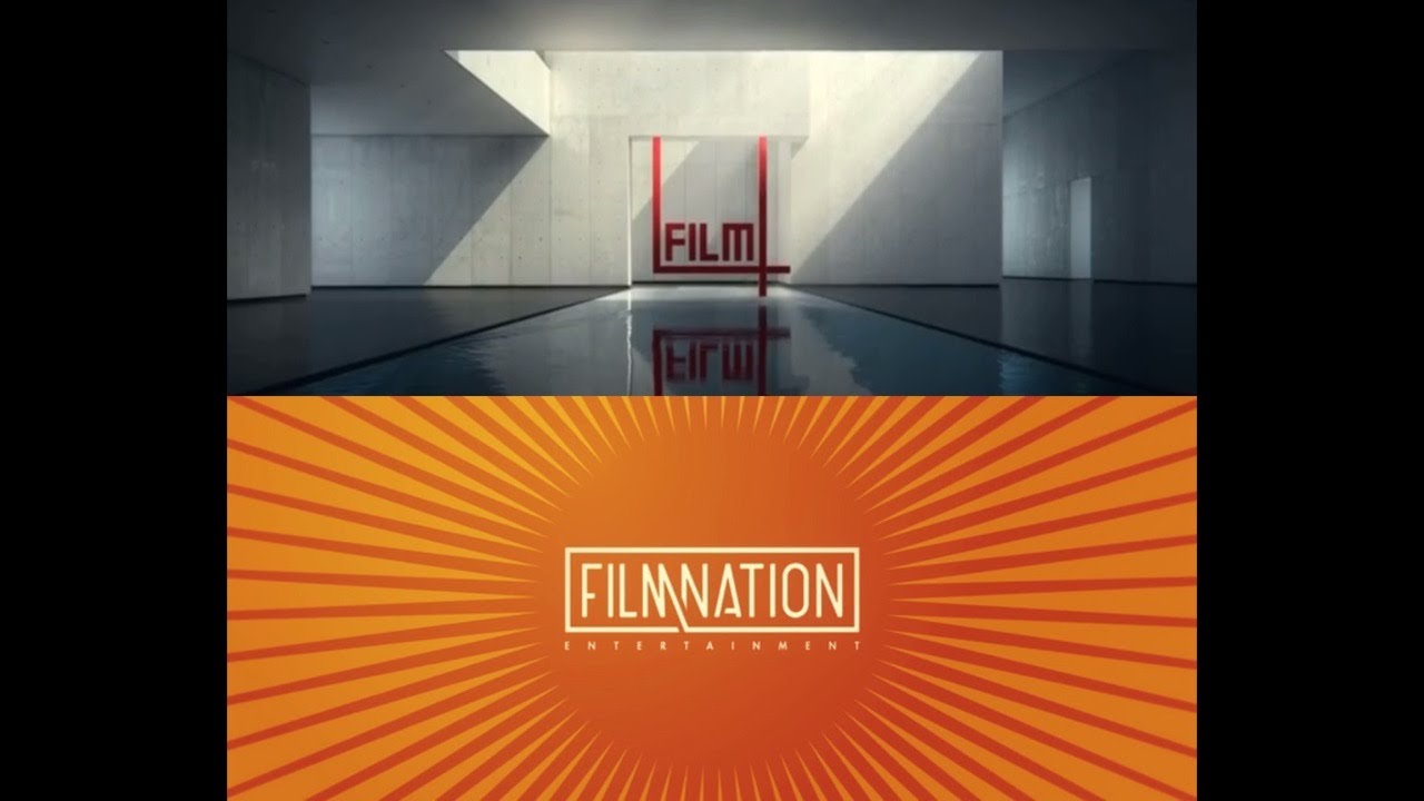 Film4/Filmnation Entertainment - YouTube