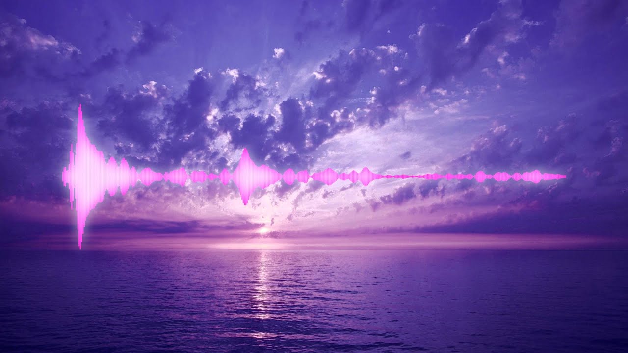 TheFatRat - Time Lapse | 1 Hour Version! - YouTube