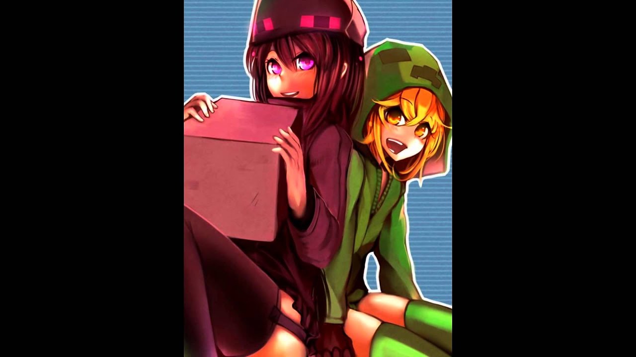 mob talker mod - YouTube