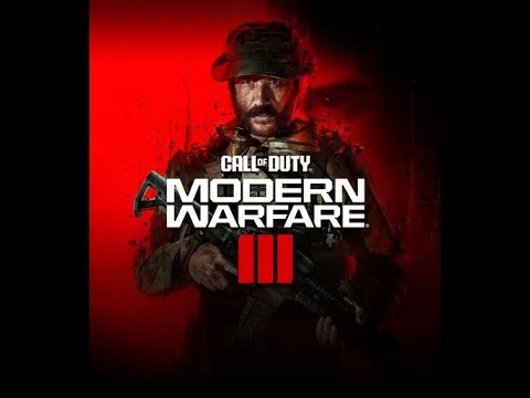 Diablo y COD warzone!!!! - YouTube