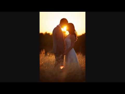 Çilenay - Bilsəm ki sevirsən...