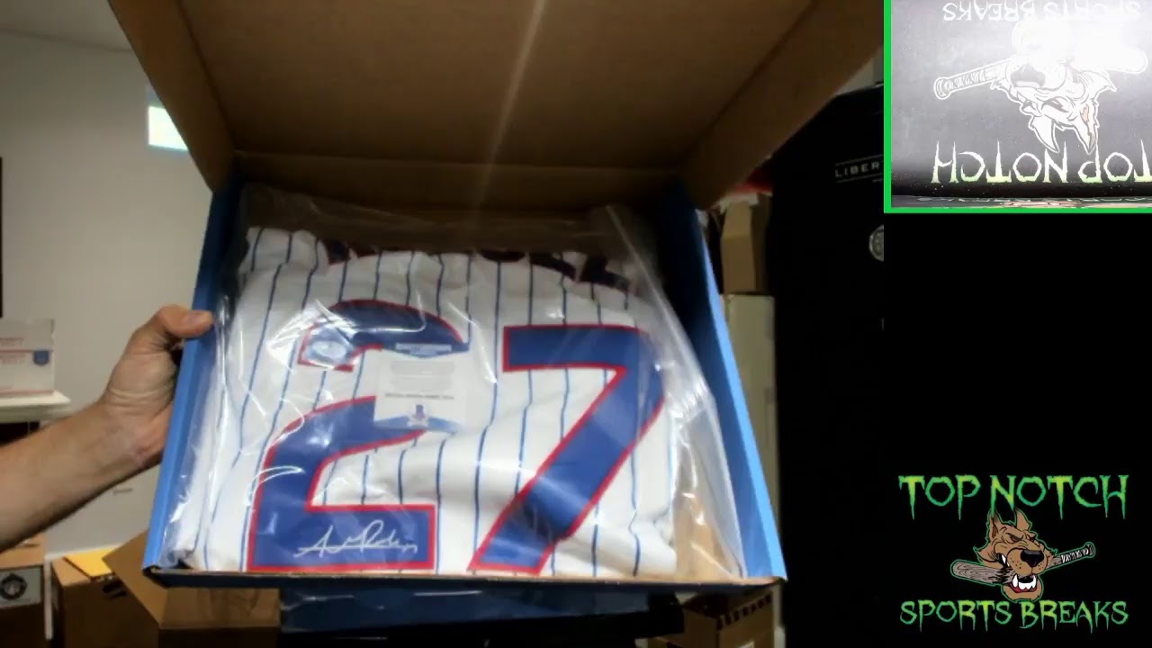 TOP NOTCH SPORTS BREAKS LIVE BREAKS - YouTube