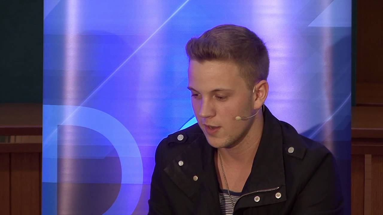 ZADOBE - Denis Lacho - YouTube