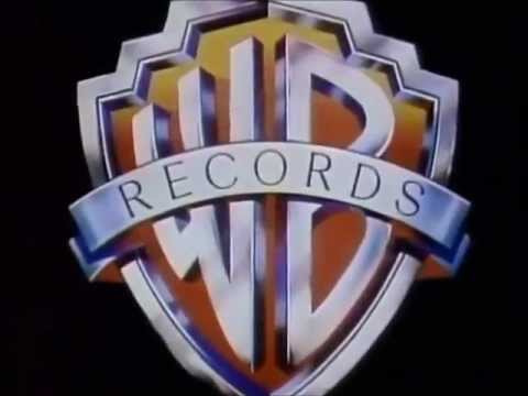 Kidsongs VHS Intro (1995-1997)