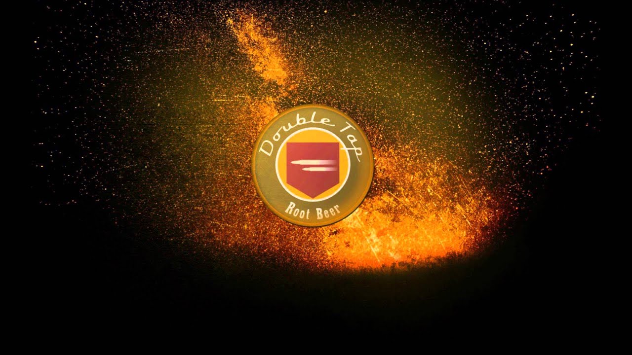 CoD Zombies Double Tap song [HD Quality] - YouTube