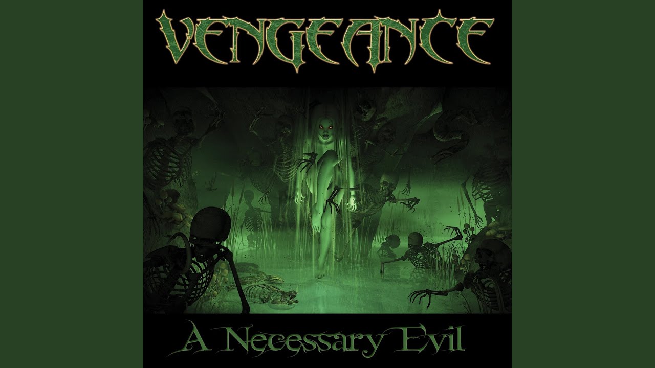 Eyes of Ire - YouTube