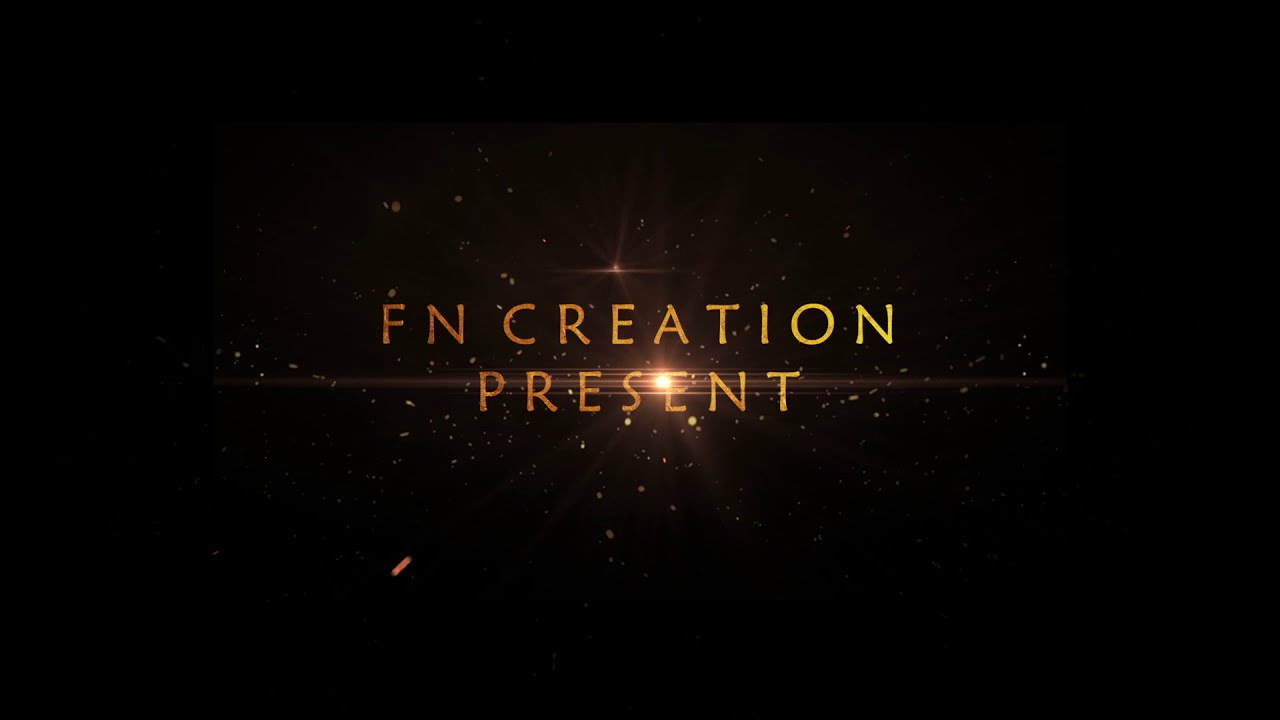 FN Creation Title - YouTube