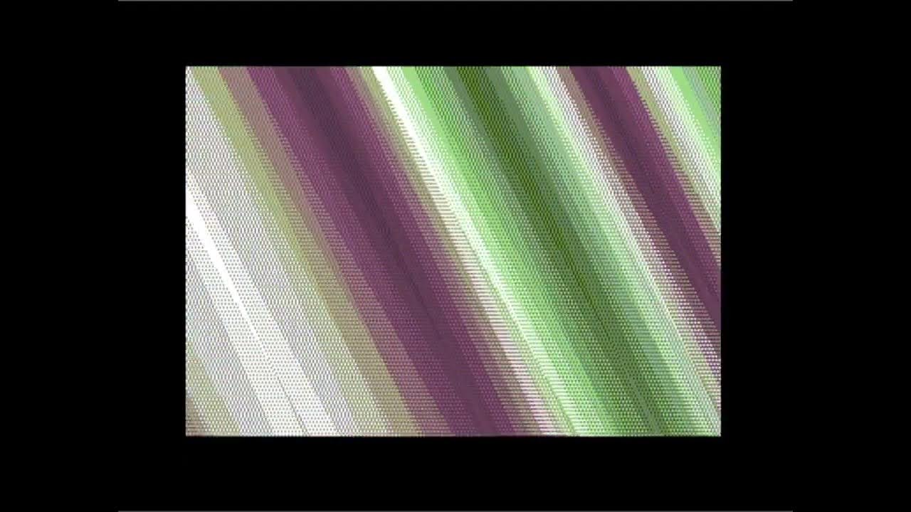 C64 4k Intro : Effects by Lethargy ! 3 December 2022! - YouTube