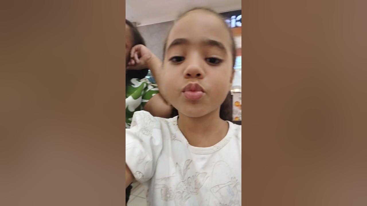 22 de fevereiro de 2025 - YouTube