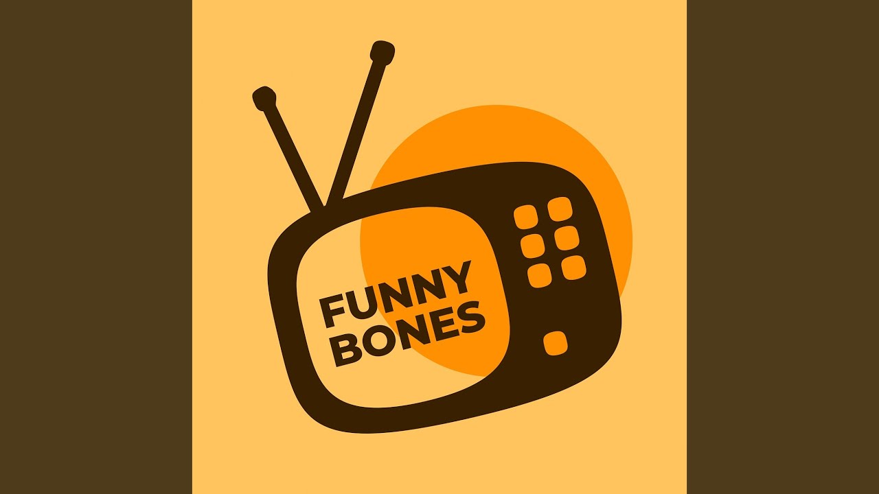 Game Show Shenanigans - YouTube