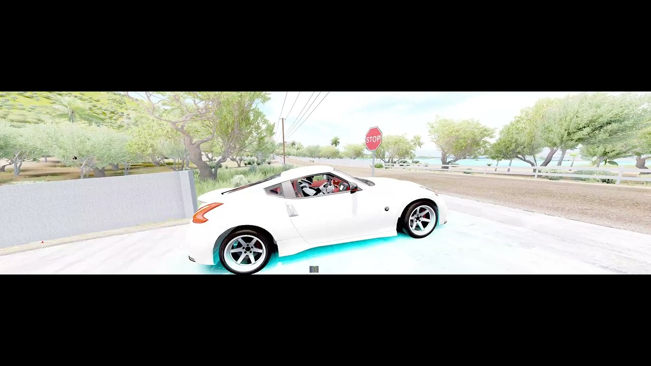 Changing from H pattern shifter to automatic and sequential mid session ...