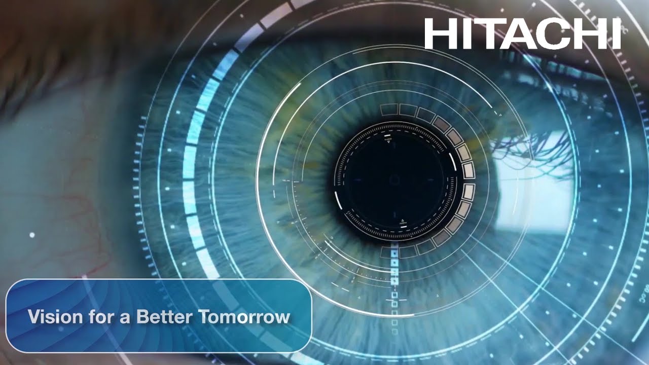 Leadership Insights A Thought-Provoking Segment of Knowledge Hub ...