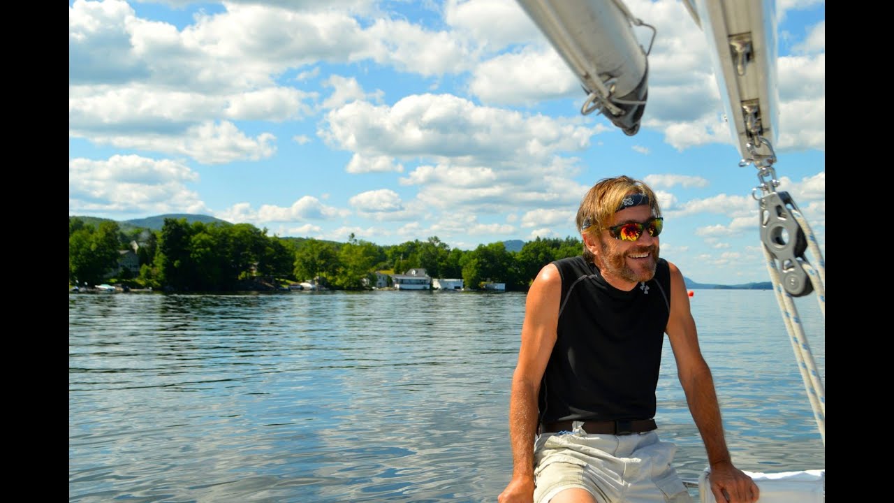 Cloud 9- John Royer - 2017 - YouTube