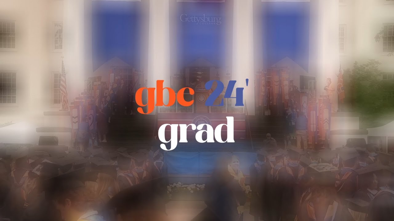Grad 24.mp4 - YouTube
