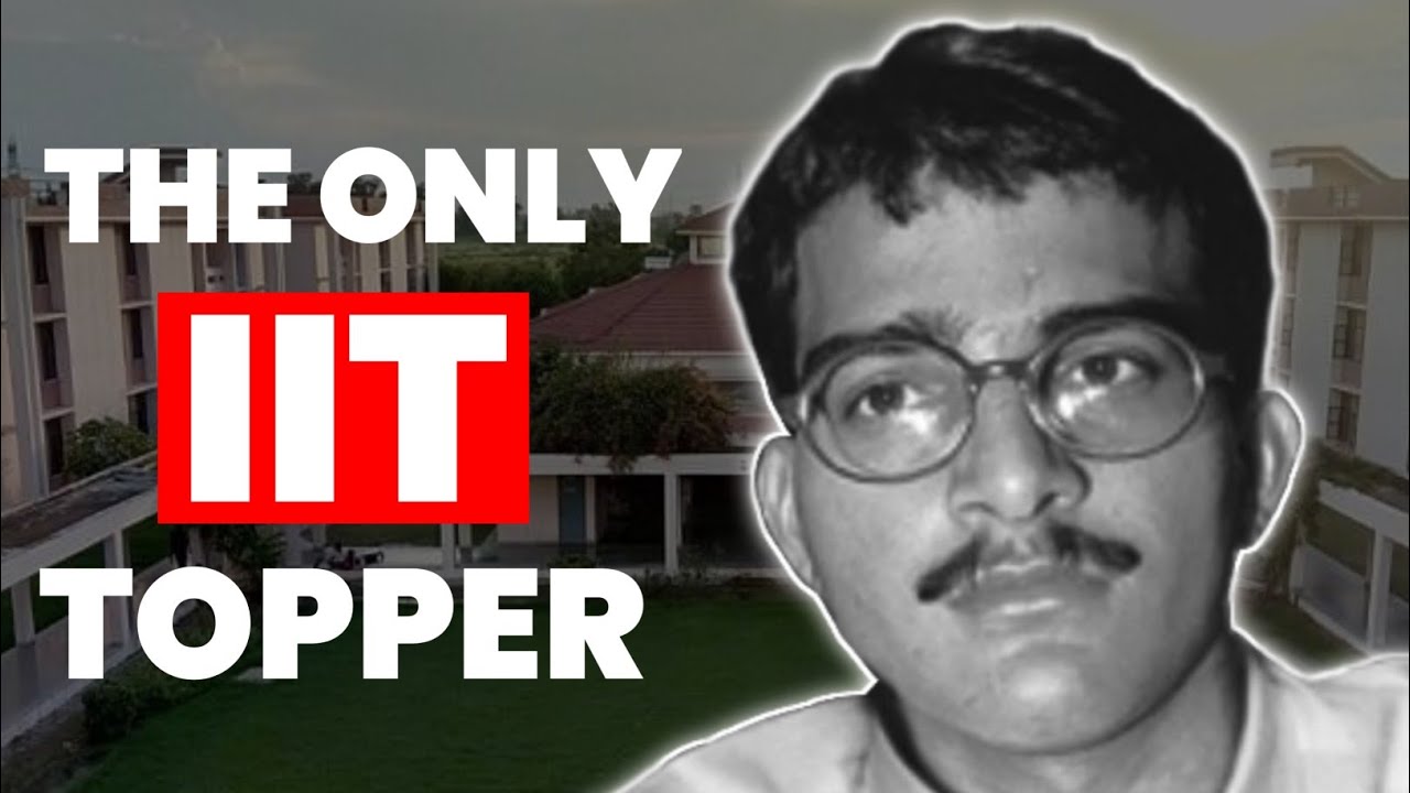 The True Swag of AIR 1 | Dungara Ram Choudhary - YouTube