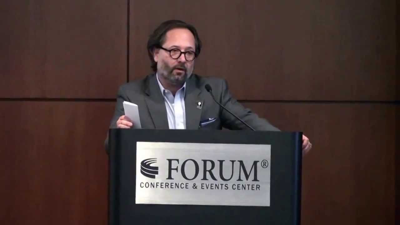 Hamilton county division of MIBOR January Meeting 2014 4 (Jimmy Dulin ...