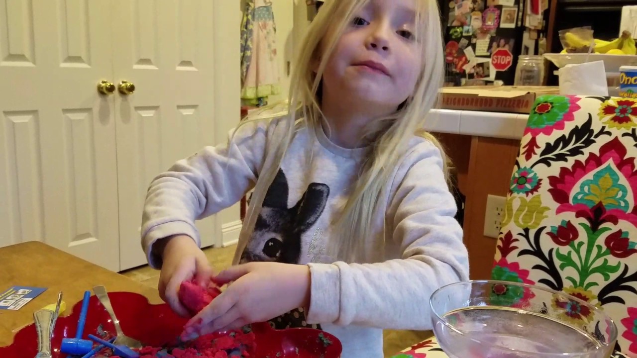 Diamond and Ruby Dig It Gem Collections - YouTube