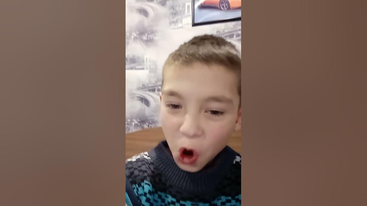 Do You Speak English YouTube do-you-speak-english-youtube