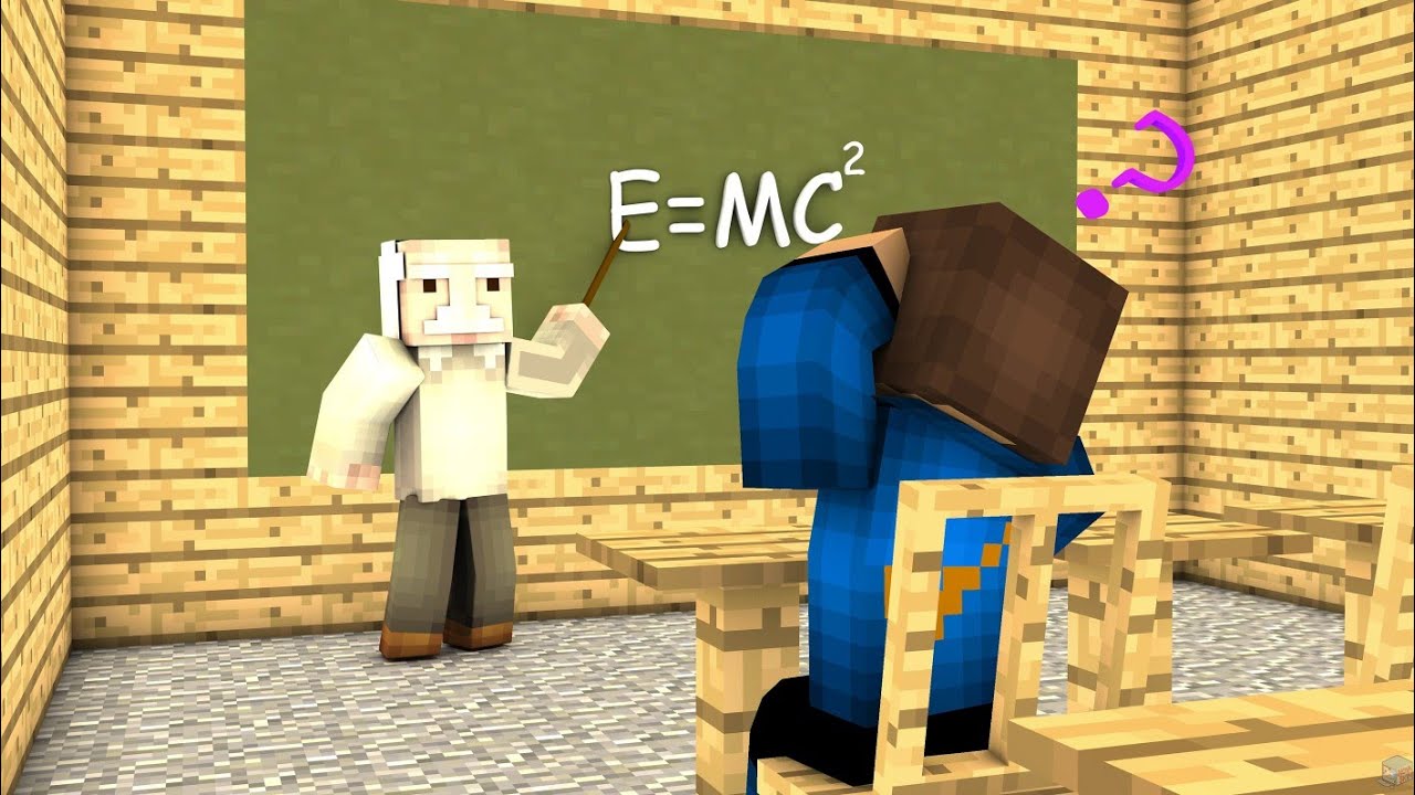 "MAKTAB" SERIAL • 1-QISM. - YouTube