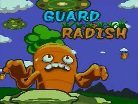 Power Joy 小创子 KS-2521C VT03/Famiclone Plug & Play ~ Game Selection ...